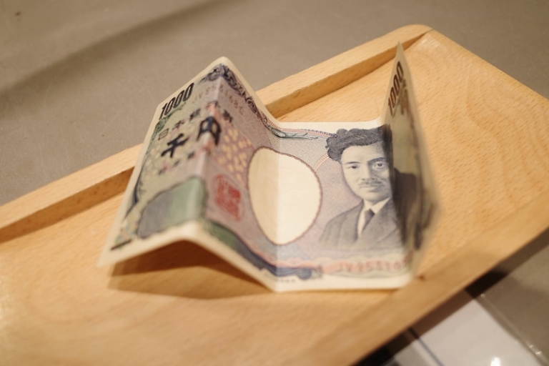 無印良品のギフトカード「MUJI GIFT CARD」はどこで買える？購入方法や使い方・使えるお店・残高確認のやり方も解説 - 金券なび