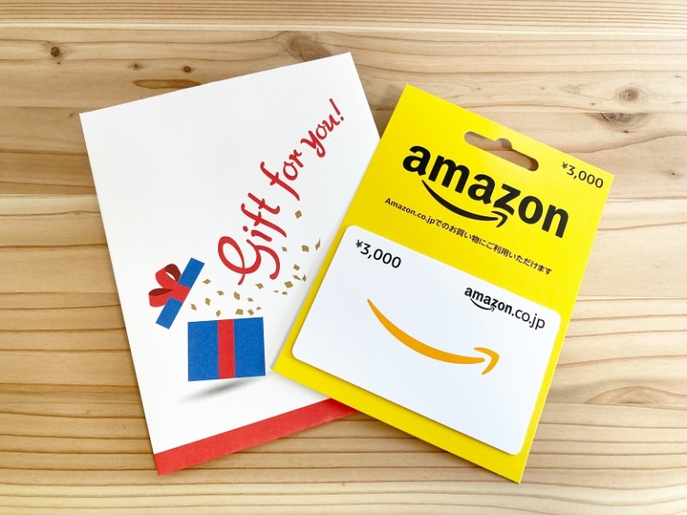 POSAカードとは？種類や使い方・現金以外の支払い方法があるかについて解説 - 金券なび