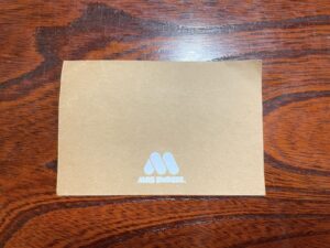 モスカードのメリットや入手方法・チャージ方法を画像つきで解説 - 金券なび